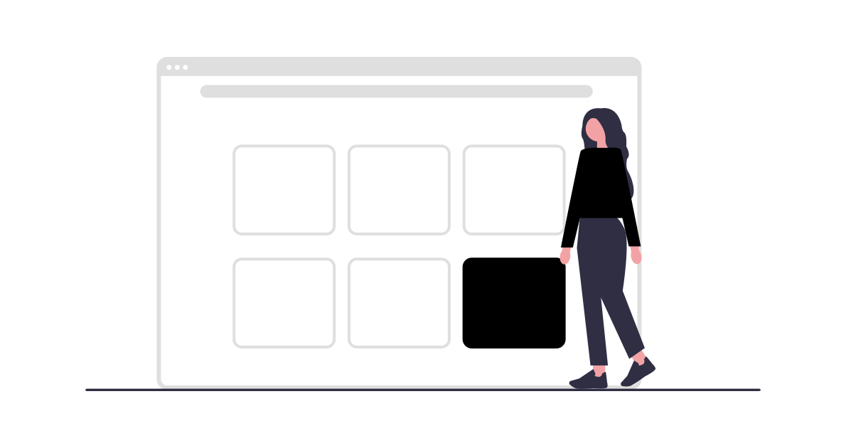 Practise Quiz 1 Question Papers